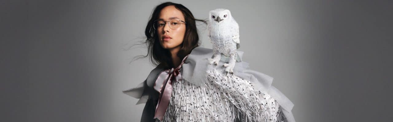 Krogh Optikk - Byporten