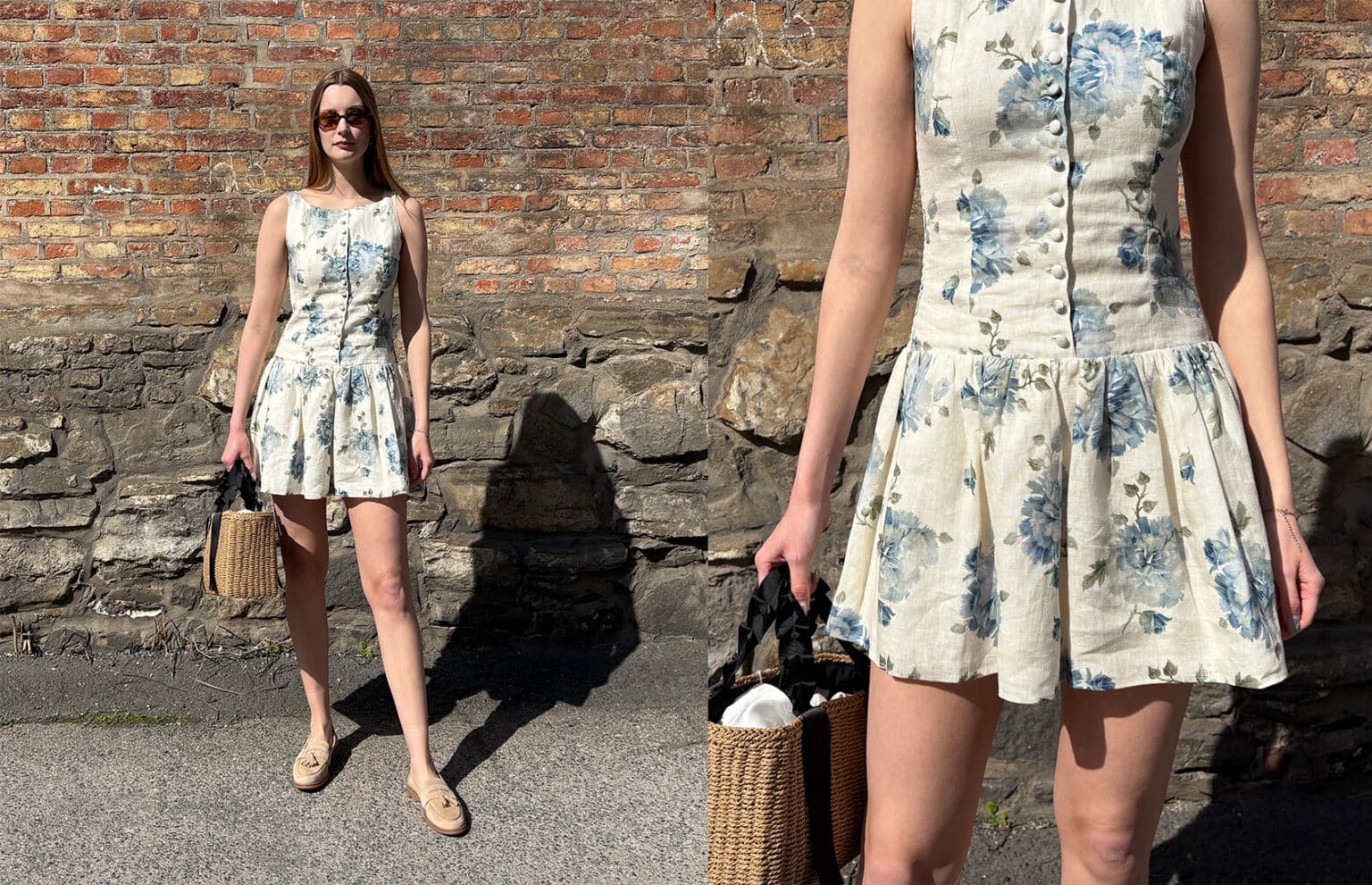 Kjoler til fest og feiring - Byporten