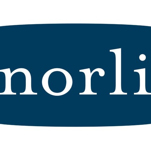 Åpningstider | Byporten