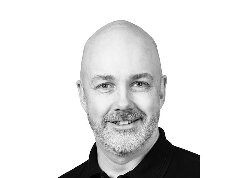 Kontakt oss - Byporten